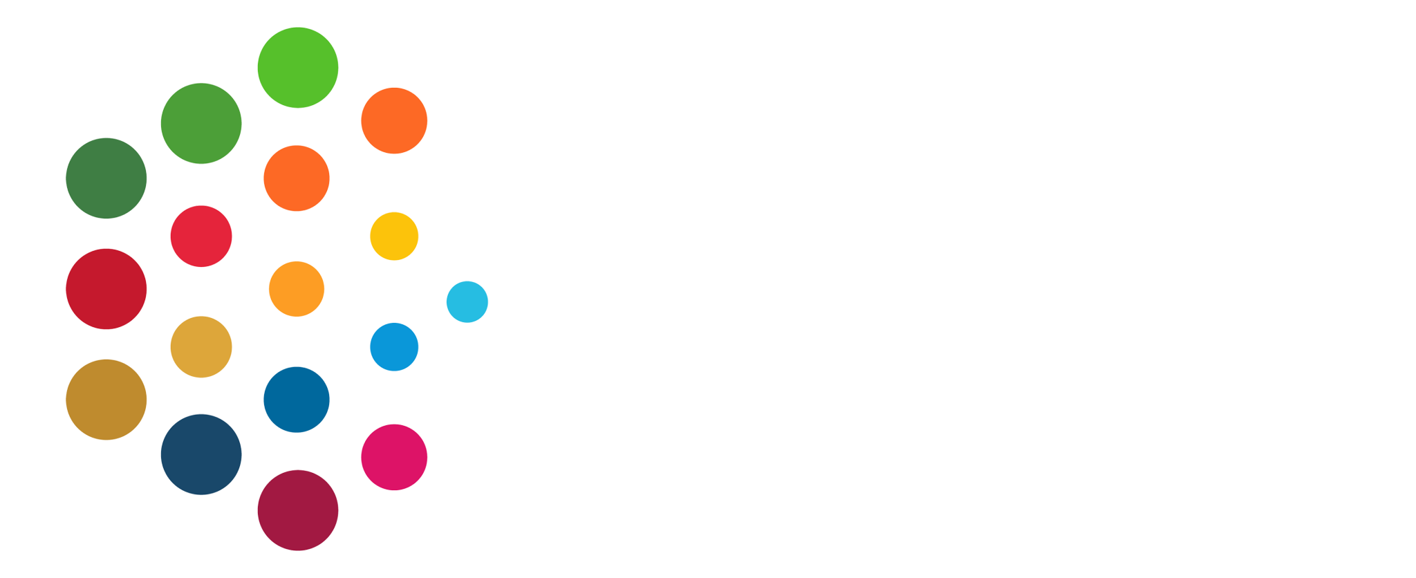 About Us – Center for DSD